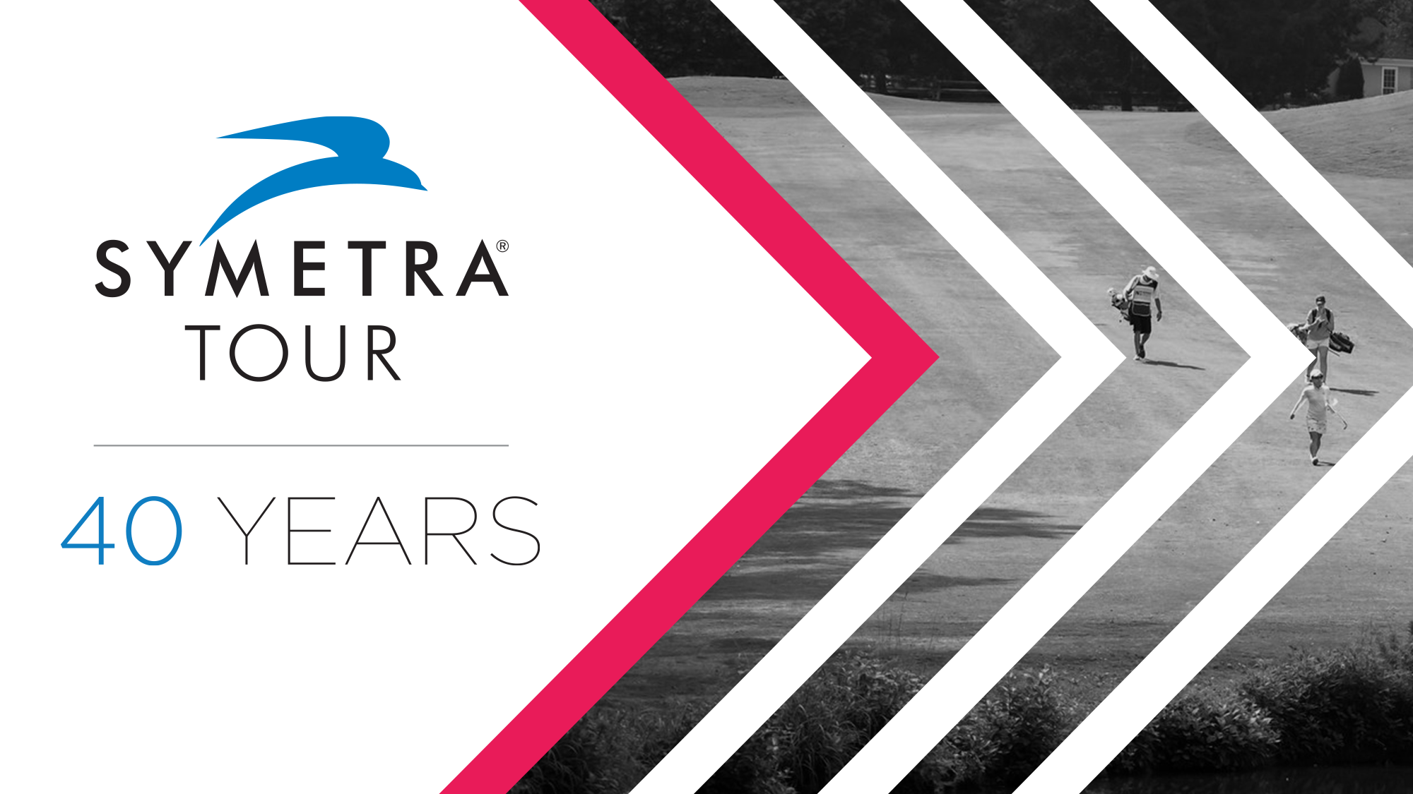 Epson Tour Celebrates 40th Anniversary in 2020 | News | Solheim Cup