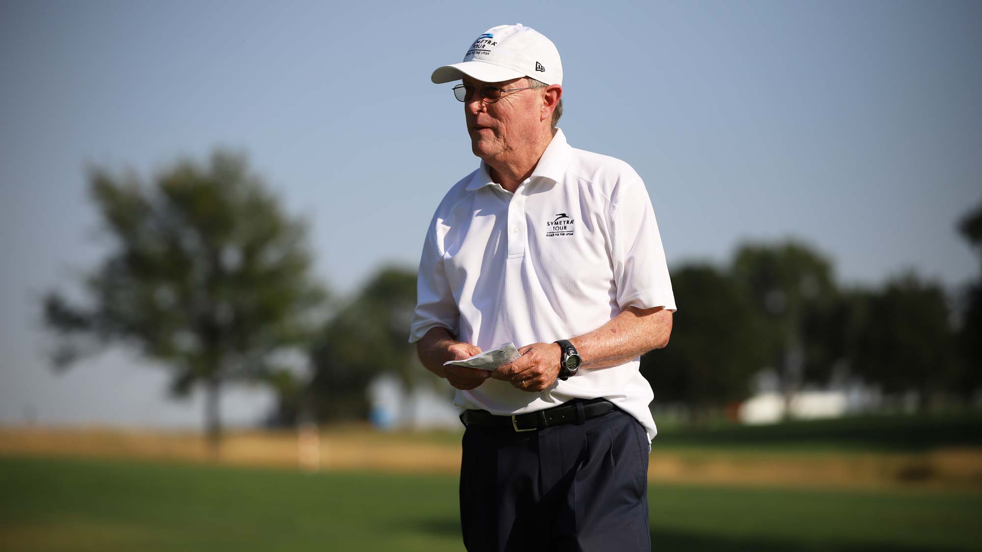 Mike Waldron to be Inducted Into Georgia Golf Hall of Fame | News ...